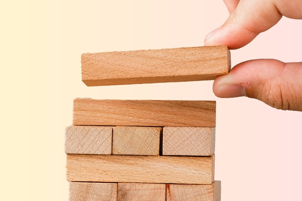 OpenLearning Certified Educator Program | OpenLearning Training ...