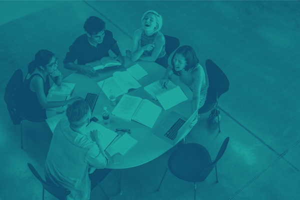 OpenLearning Ambassador Program | Learning Services (MY)