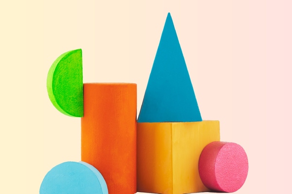 Developing an Online Course Structure | OpenLearning Lab