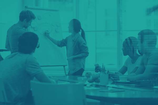 OpenLearning Ambassador Program | Learning Services (MY)