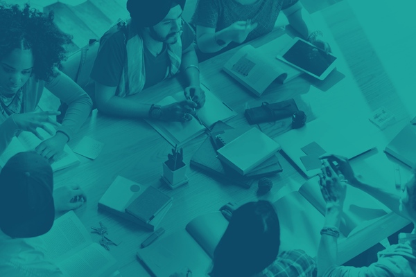 OpenLearning Ambassador Program | Learning Services (MY)