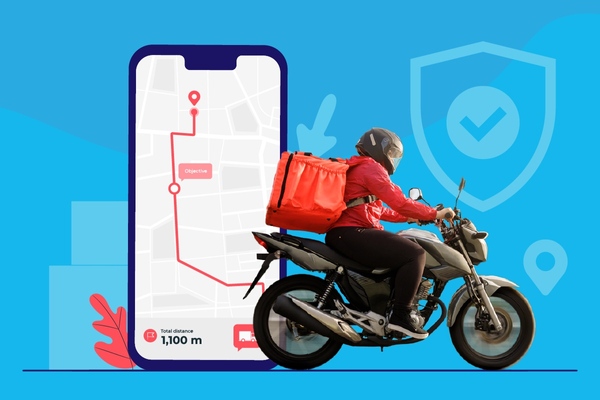 NIOSH Malaysia - National Institute of Occupational Safety and Health