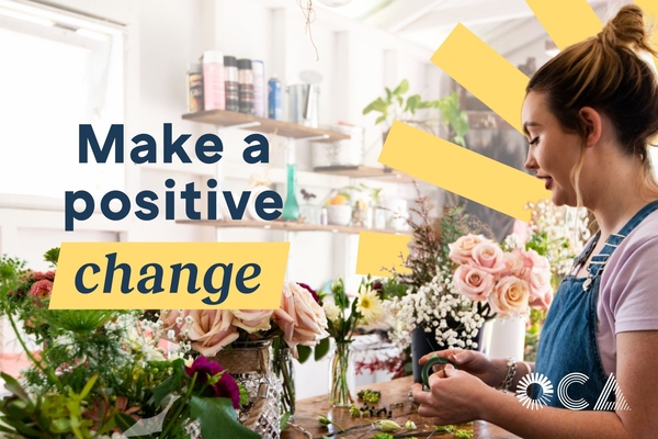 Online Courses Australia - Learning Without Limits