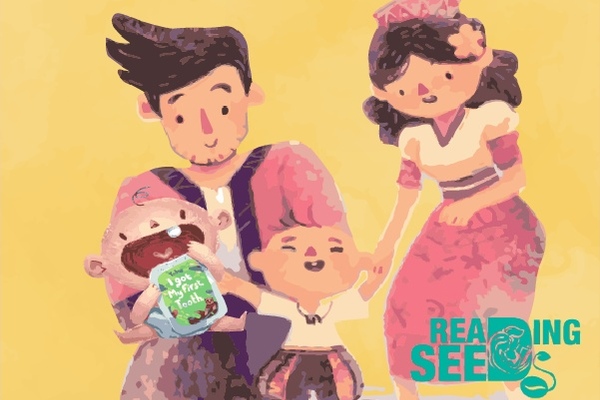 Online courses - access to free and private courses on OpenLearning