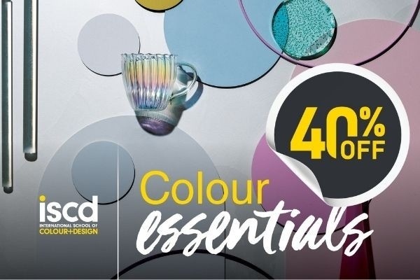 Online courses - access to free and private courses on OpenLearning