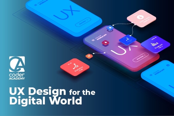 Online courses - access to free and private courses on OpenLearning