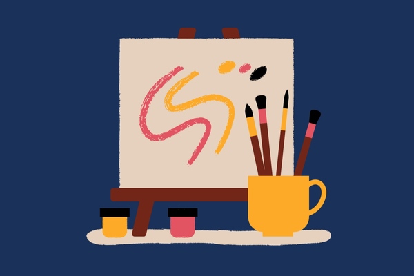 High School Grade 9 | REED SCHOOLS