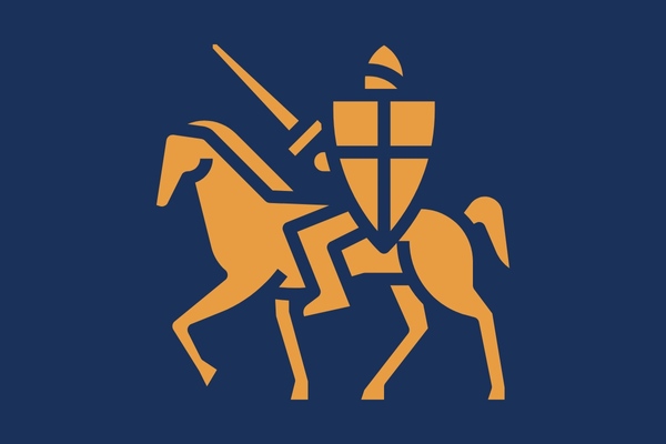 High School Grade 11 | REED SCHOOLS