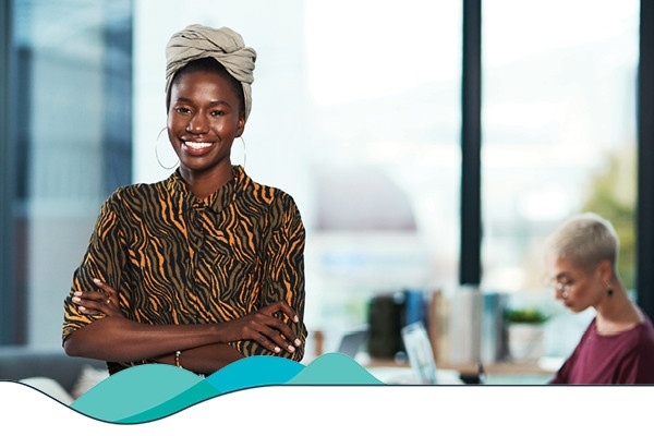 SACAP Global - SACAP Global