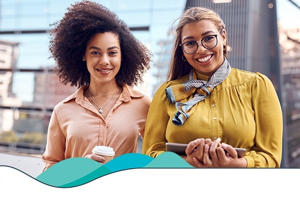 Online courses - access to free and private courses on OpenLearning