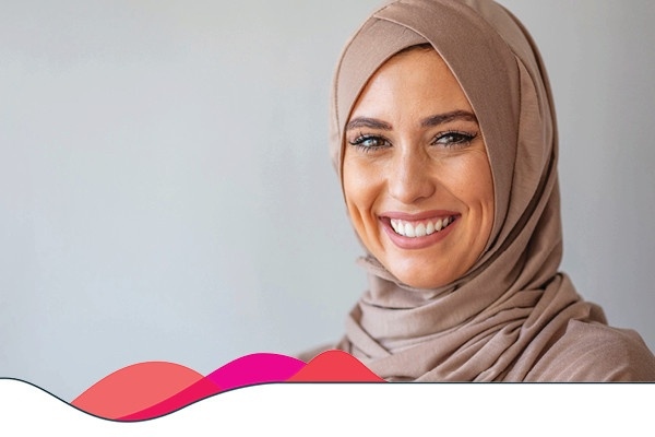 Online courses - access to free and private courses on OpenLearning