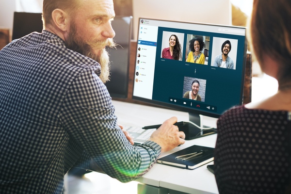 Online courses - access to free and private courses on OpenLearning