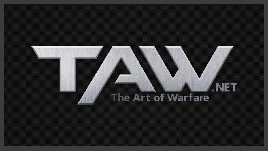 TAW HDI Class on openlearning.com