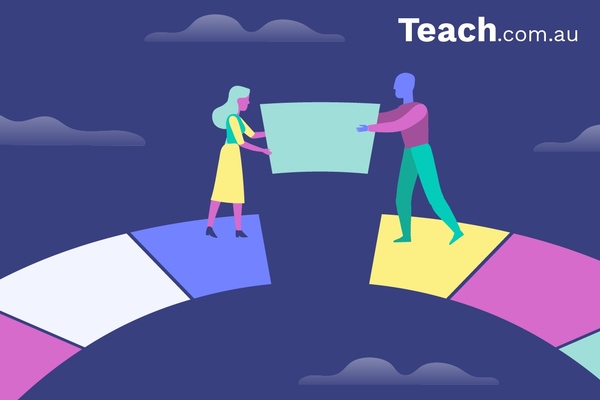 Online courses - access to free and private courses on OpenLearning