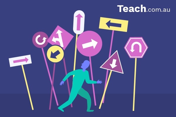 Online courses - access to free and private courses on OpenLearning