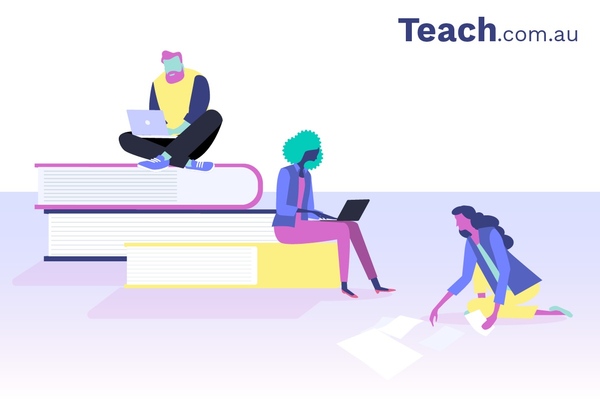 Online courses - access to free and private courses on OpenLearning