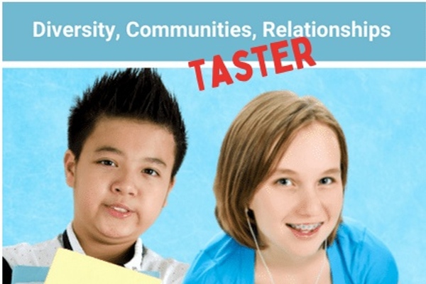 Online courses - access to free and private courses on OpenLearning