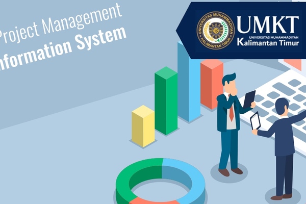 Pemrograman Berbasis Objek | Universitas Muhammadiyah Kalimantan Timur
