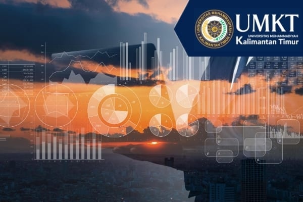 S1 Manajemen | Universitas Muhammadiyah Kalimantan Timur