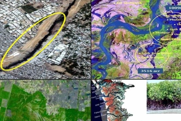 S1 T. Geologi GEN 2231 - Petrologi Batuan Beku dan Metamorf ...