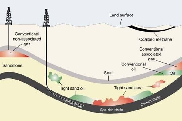 S1 T. Geologi GEN 2231 - Petrologi Batuan Beku dan Metamorf ...