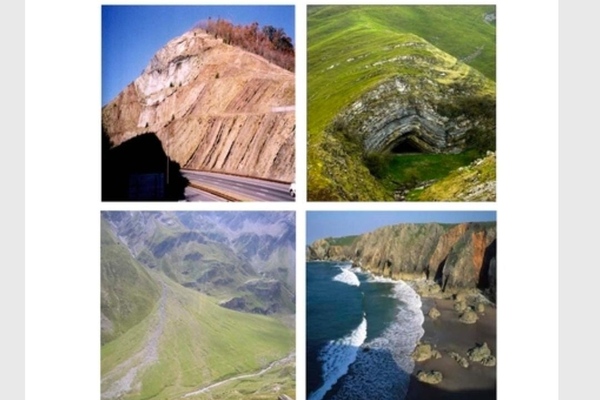 S1 T. Geologi GEN 2231 - Petrologi Batuan Beku dan Metamorf ...
