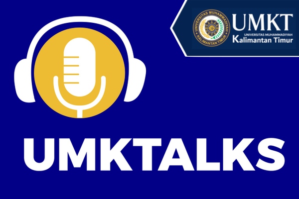 Universitas Muhammadiyah Kalimantan Timur - Universitas Muhammadiyah Kalimantan Timur