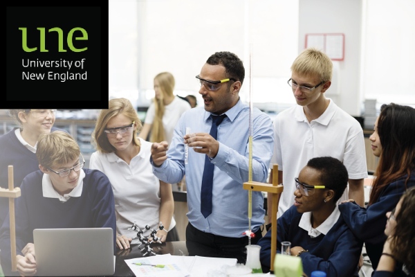 Online courses - access to free and private courses on OpenLearning