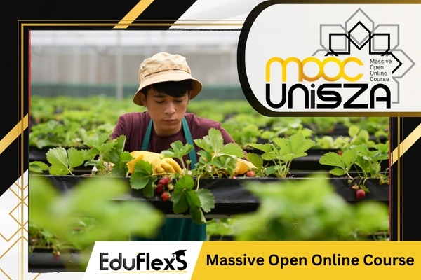 Malaysia MOOCs – OpenLearning – Malaysia's National MOOC Platform for Higher Education and ...