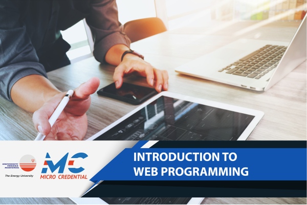 Malaysia MOOCs - Malaysia MOOCs - OpenLearning - Malaysia's National ...