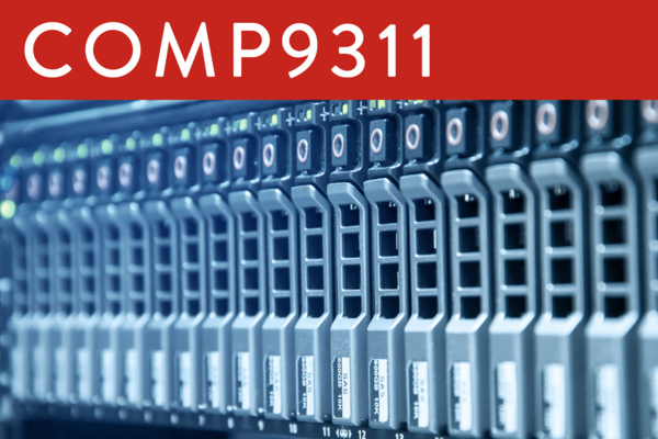 UNSW OpenLearning Courses