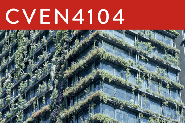 UNSW OpenLearning Courses