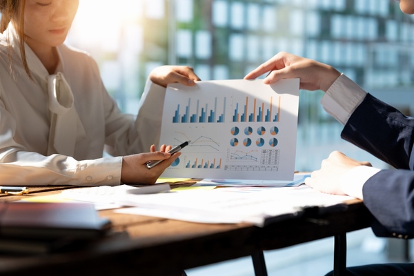 Online courses - access to free and private courses on OpenLearning