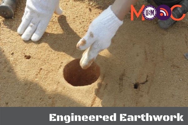 USM MOOC - Universiti Sains Malaysia (USM) MOOC