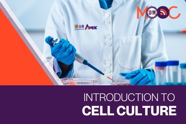 USM MOOC - Universiti Sains Malaysia (USM) MOOC