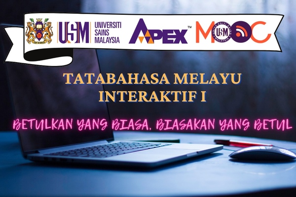 Malaysia MOOCs - Malaysia MOOCs - OpenLearning - Malaysia's National MOOC Platform