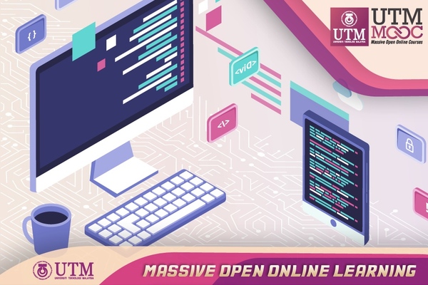 Online courses - access to free and private courses on OpenLearning