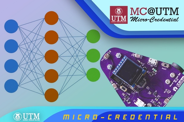 UTM MOOC & Micro-Credential - Universiti Teknologi Malaysia (UTM-MOOC ...