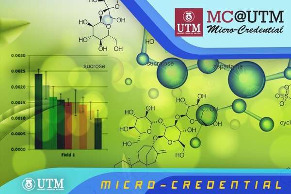 Utm Mooc And Micro Credential Universiti Teknologi Malaysia Utm Mooc