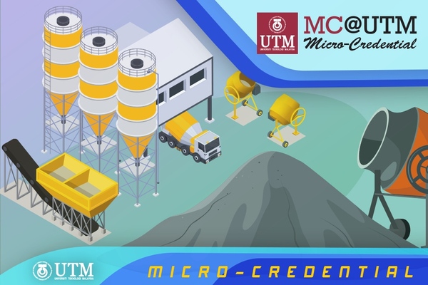 UTM MOOC & Micro-Credential - Universiti Teknologi Malaysia (UTM-MOOC ...