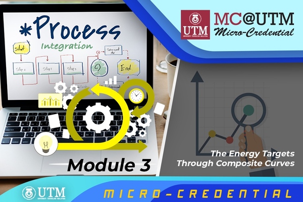 UTM MOOC & Micro-Credential - Universiti Teknologi Malaysia (UTM-MOOC ...