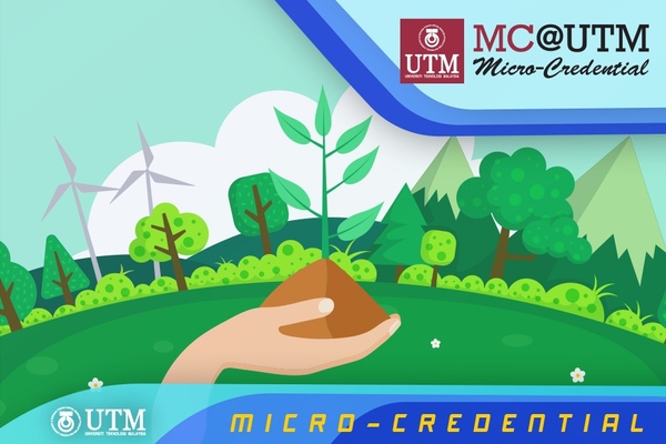 Utm Mooc And Micro Credential Universiti Teknologi Malaysia Utm Mooc 