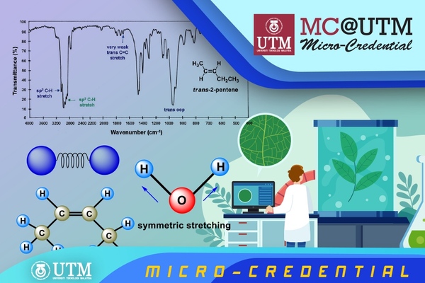UTM MOOC & Micro-Credential - Universiti Teknologi Malaysia (UTM-MOOC ...