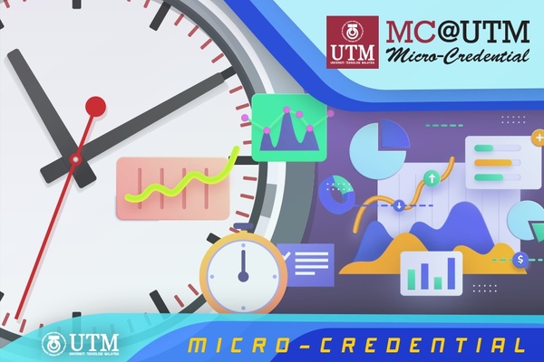 Utm Mooc And Micro Credential Universiti Teknologi Malaysia Utm Mooc