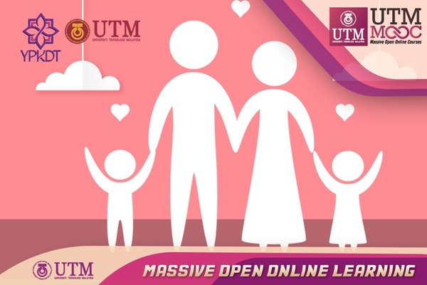 UTM MOOC & Micro-Credential - Universiti Teknologi Malaysia (UTM-MOOC ...