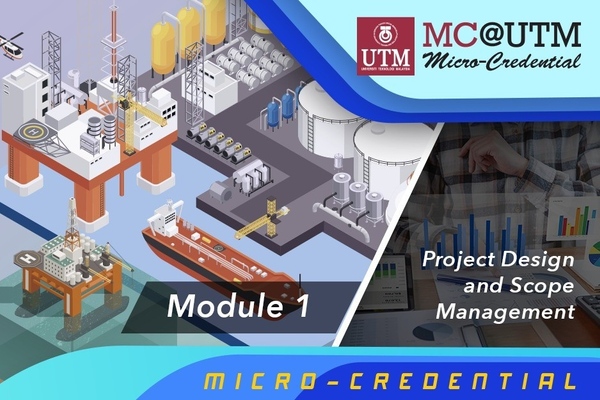 Utm Mooc And Micro Credential Universiti Teknologi Malaysia Utm Mooc