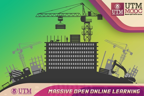 Utm Mooc And Micro Credential Universiti Teknologi Malaysia Utm Mooc