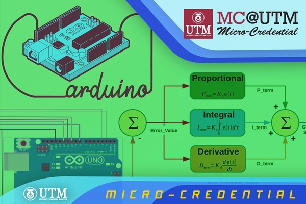 Utm Mooc And Micro Credential Universiti Teknologi Malaysia Utm Mooc