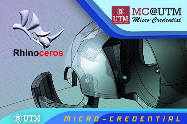 UTM MOOC & Micro-Credential - Universiti Teknologi Malaysia (UTM-MOOC ...