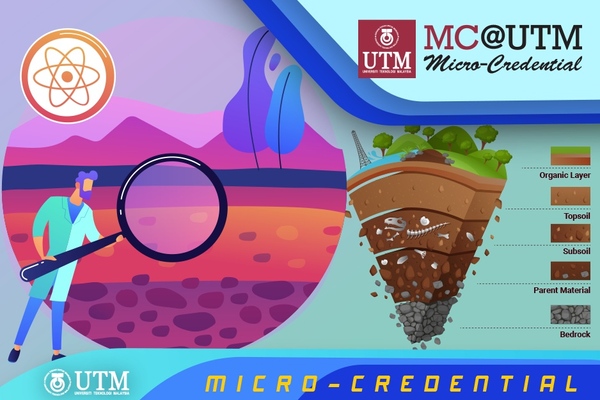Soil Mechanics Utm Mooc Micro Credential